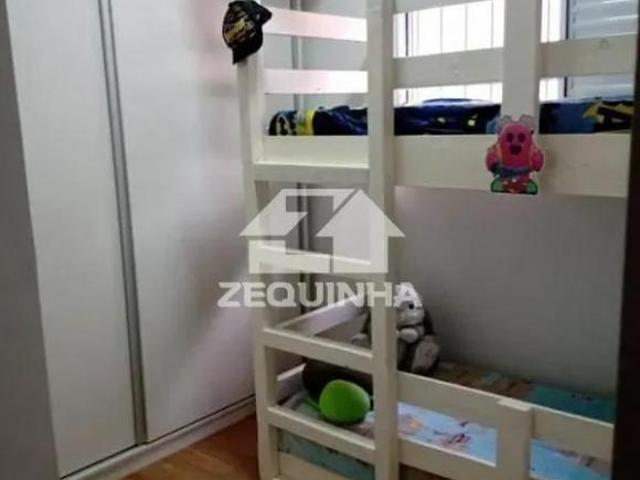 Imoveis em Novo Osasco