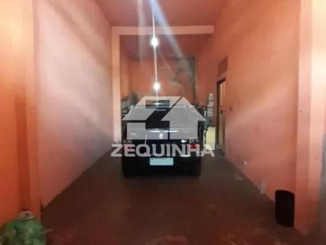 Imoveis em Novo Osasco
