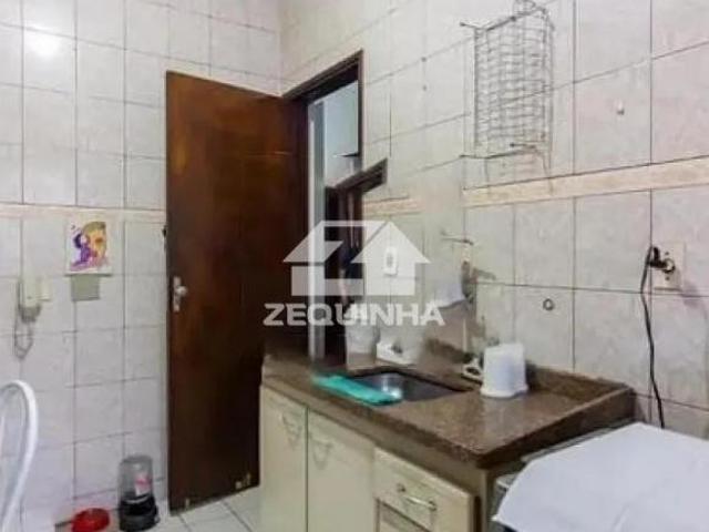 Imoveis em Novo Osasco