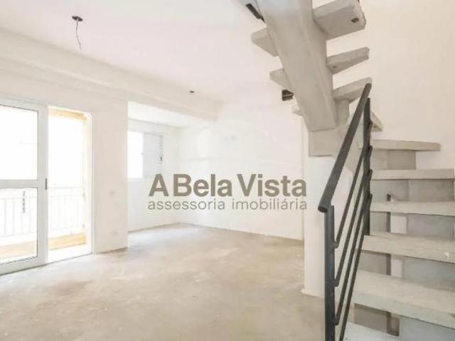 Imoveis em Novo Osasco
