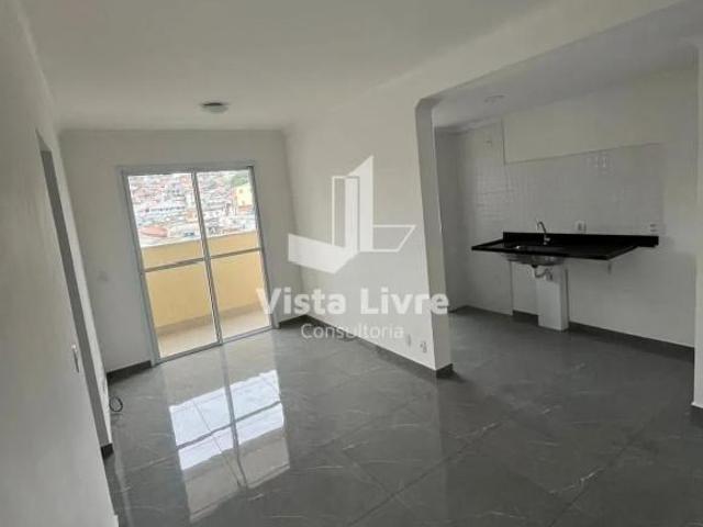 Imoveis em Novo Osasco
