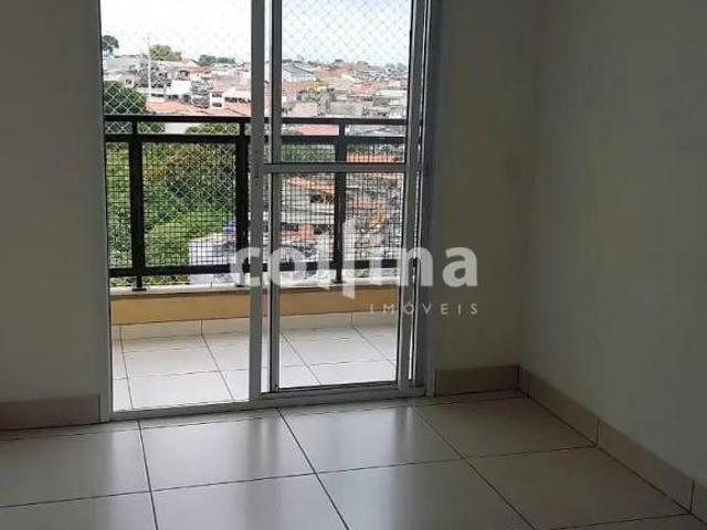 Imoveis em Novo Osasco
