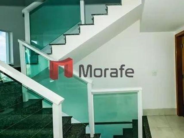 Imoveis em Novo Ouro Preto
