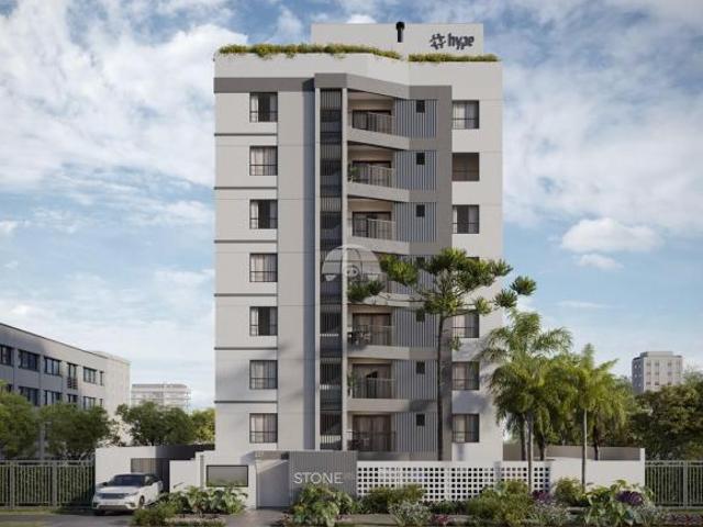 Imoveis em Novo Mundo