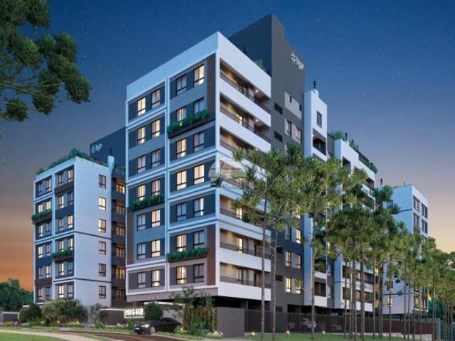 Imoveis em Novo Mundo