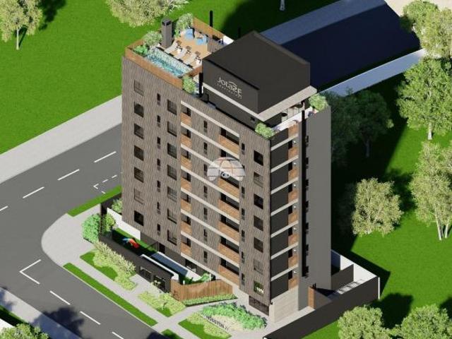 Imoveis em Novo Mundo