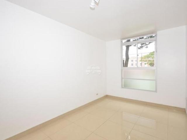 Imoveis em Novo Mundo