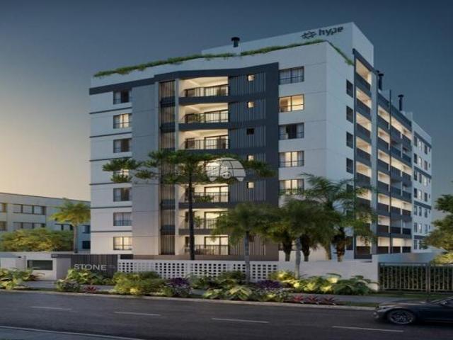 Imoveis em Novo Mundo