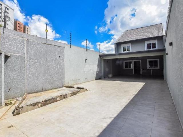 Imoveis em Novo Mundo