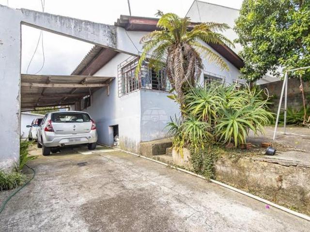 Imoveis em Novo Mundo