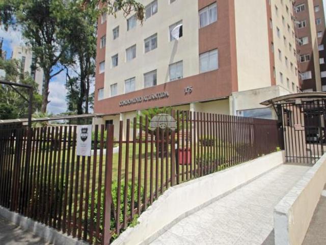 Imoveis em Novo Mundo