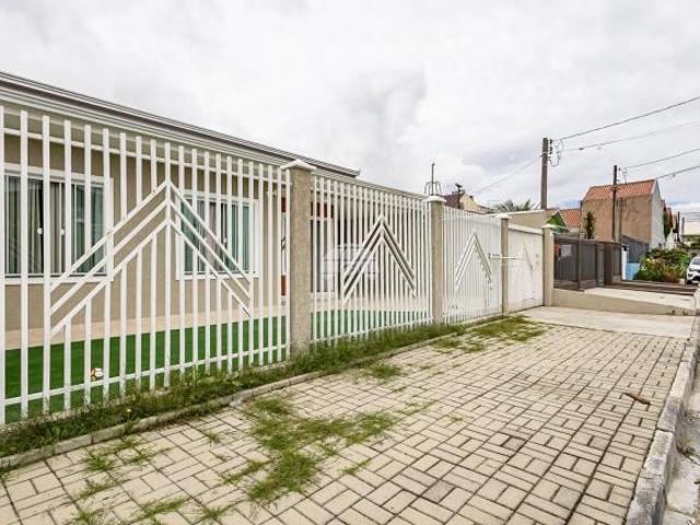 Imoveis em Novo Mundo