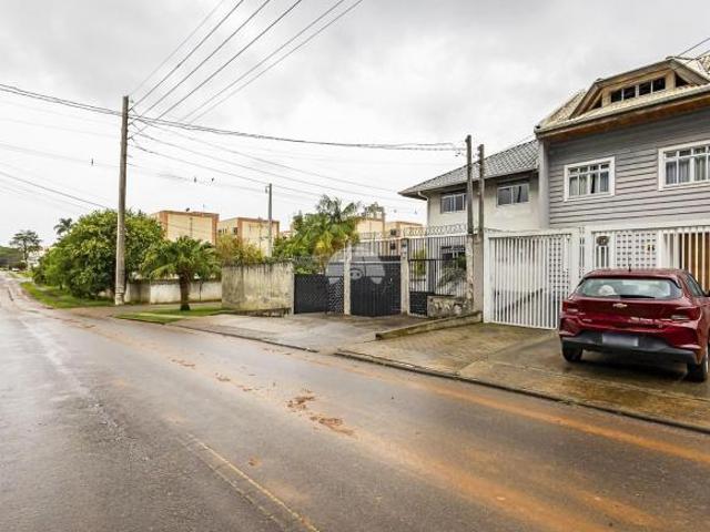 Imoveis em Novo Mundo