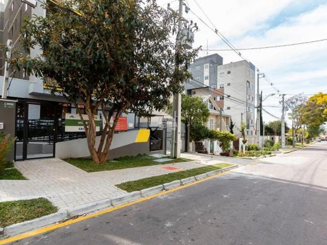 Imoveis em Novo Mundo