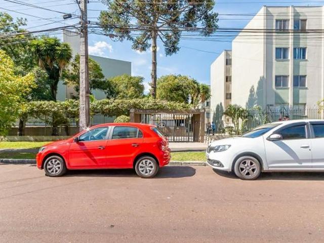 Imoveis em Novo Mundo