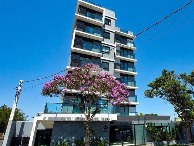 Imoveis em Novo Mundo
