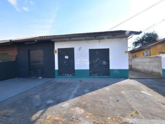 Imoveis em Novo Mundo