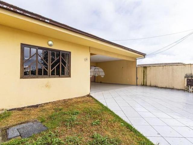 Imoveis em Novo Mundo