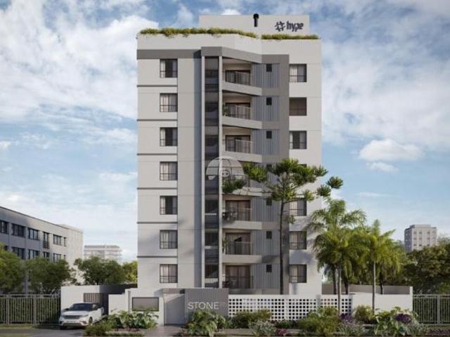 Imoveis em Novo Mundo