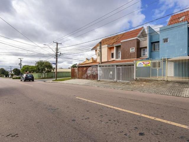 Imoveis em Novo Mundo