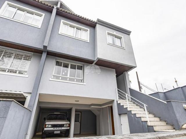 Imoveis em Novo Mundo