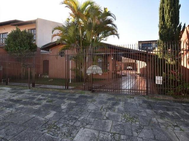 Imoveis em Novo Mundo