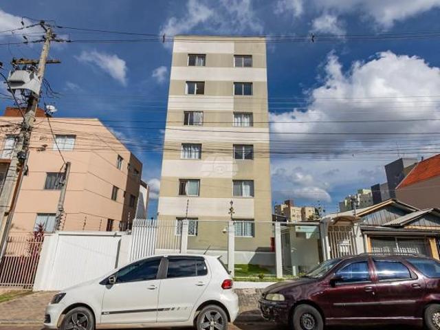 Imoveis em Novo Mundo
