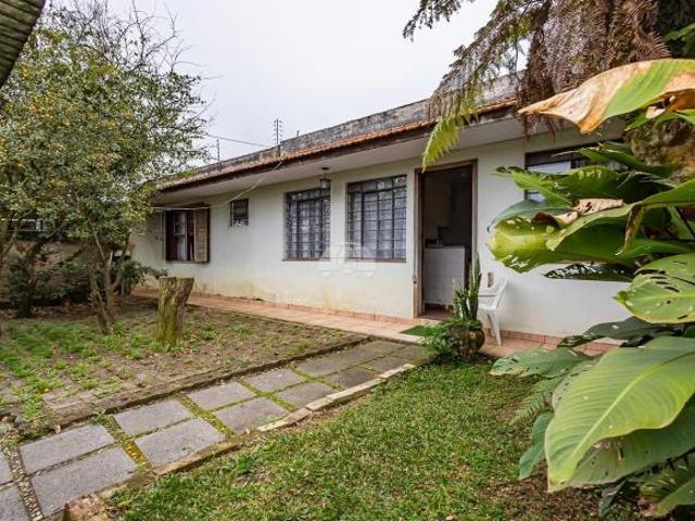 Imoveis em Novo Mundo