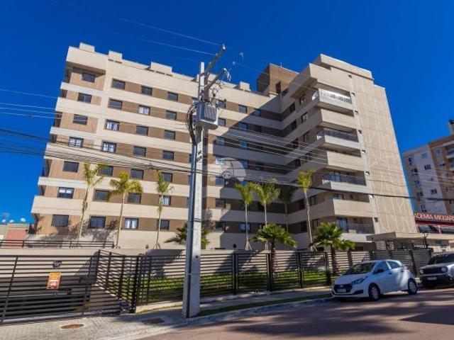 Imoveis em Novo Mundo