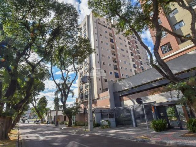 Imoveis em Novo Mundo