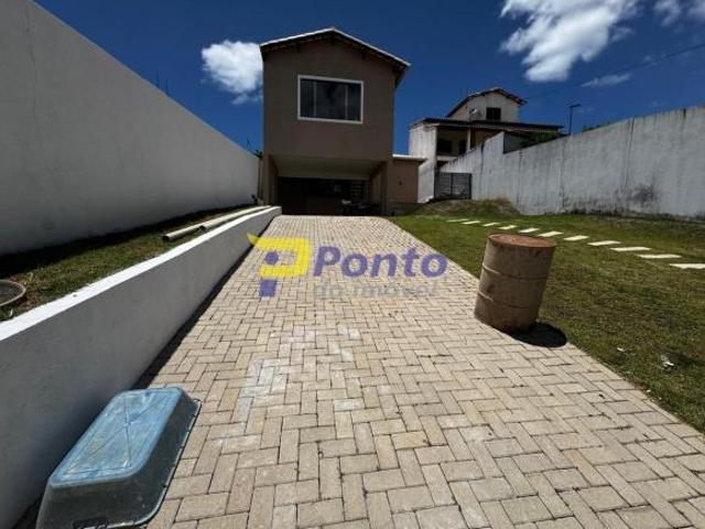 Imoveis em Novo Santos Dumont
