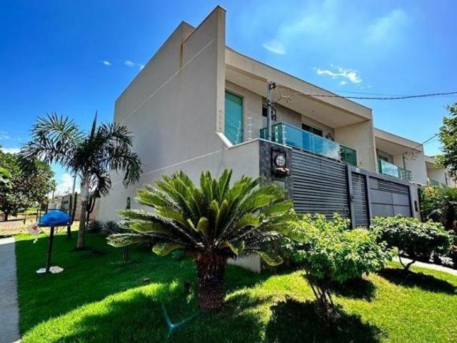 Imoveis em Novo Parque Alvorada