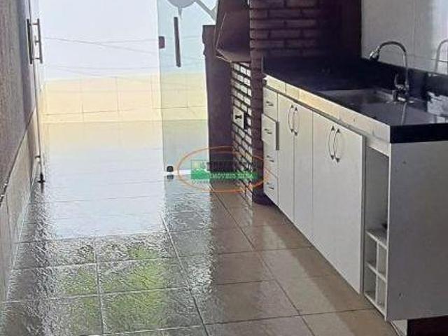 Imoveis em Novo Riacho