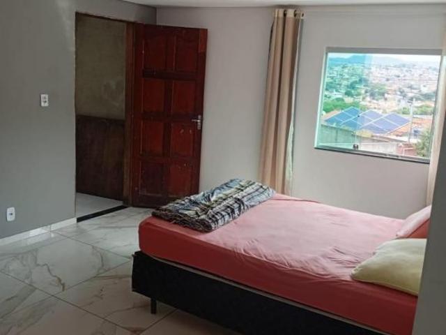 Imoveis em Novo Tupi
