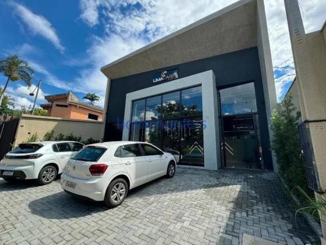 Imoveis em Nova Campinas