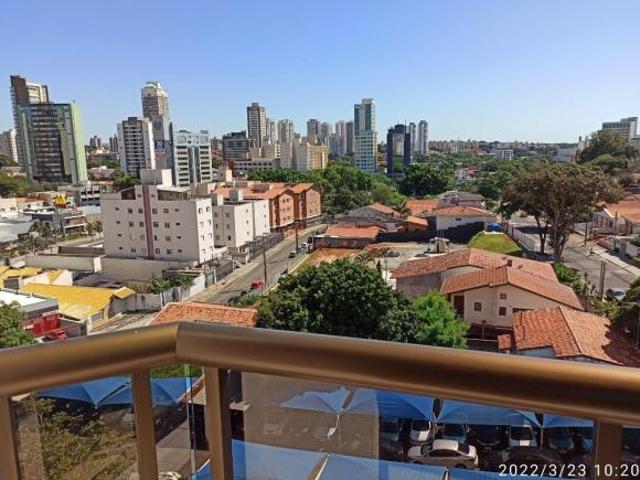 Imoveis em Nova Campinas