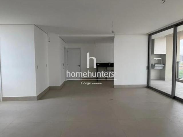Imoveis em Nova Campinas