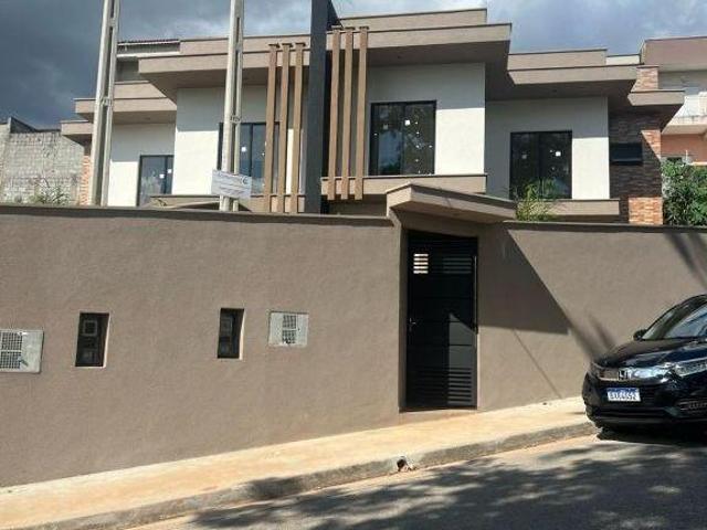 Imoveis em Nova Cerejeira
