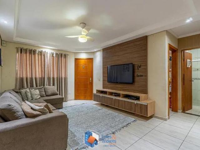 Imoveis em Nova Cerejeira