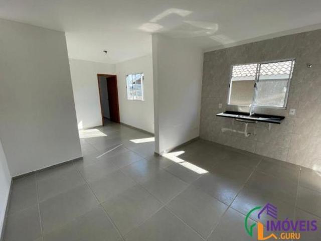 Imoveis em Nova Cerejeira