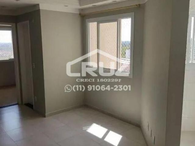 Imoveis em Nova Cidade Jardim