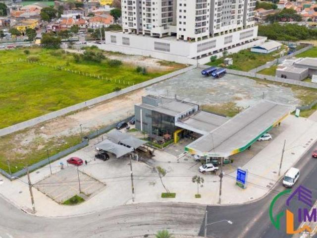 Imoveis em Nova Aldeinha