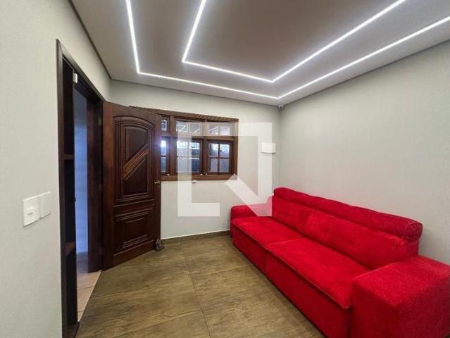 Imoveis Em Nova Aldeinha