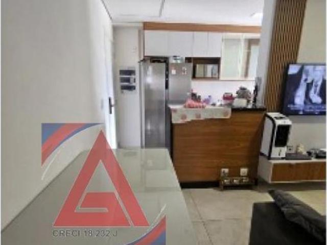 Imoveis em Nova Aldeinha