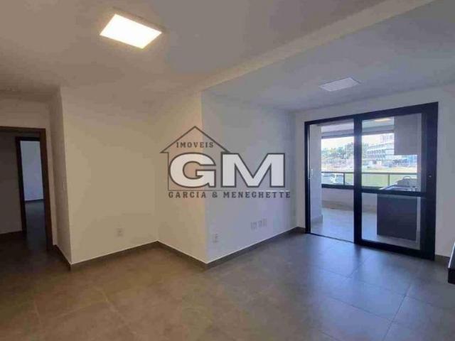 Imoveis Em Nova Aliança