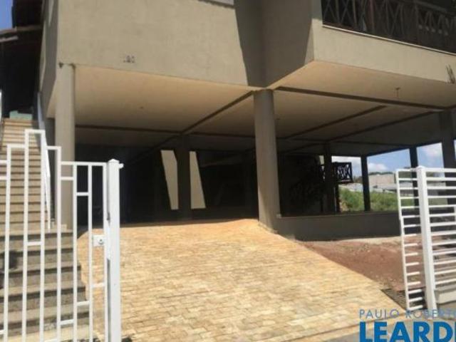 Imoveis em Nova Gardênia