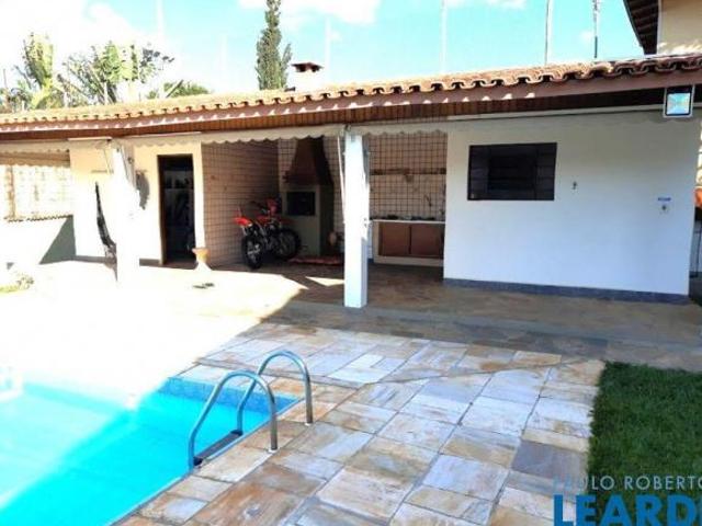 Imoveis em Nova Gardênia