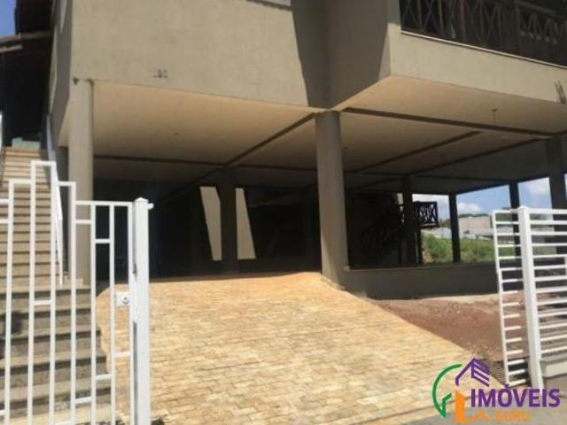 Imoveis em Nova Gardênia