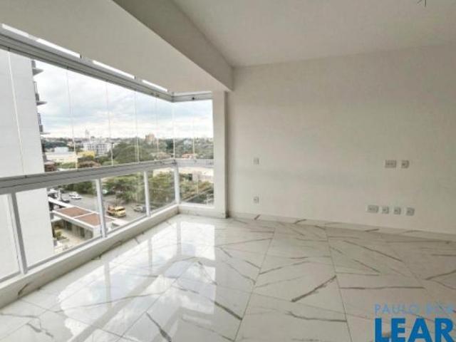 Imoveis em Nova Gardênia