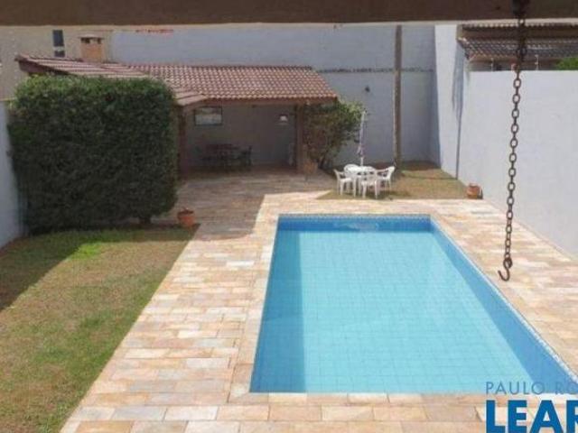 Imoveis em Nova Gardênia